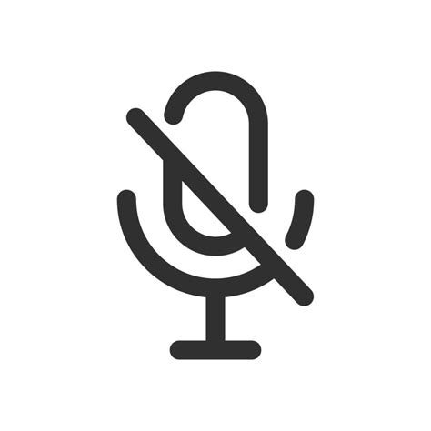 Essential Interface Icon Vector Art At Vecteezy