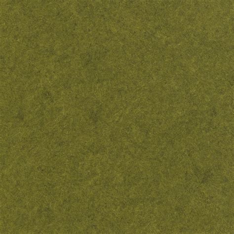 Emboss Panel Stitched Baresque