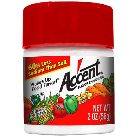 Best All Purpose Seasonings Of 2025 Top 10 Flavor Enhancers Ranked
