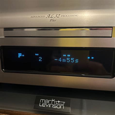 Yahoo オークション Denon Dcd Sx11