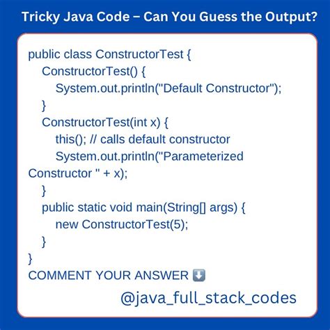 Java Full Stack Developer Java Javaee Btech Freshers Javadeveloper Javaprogramming