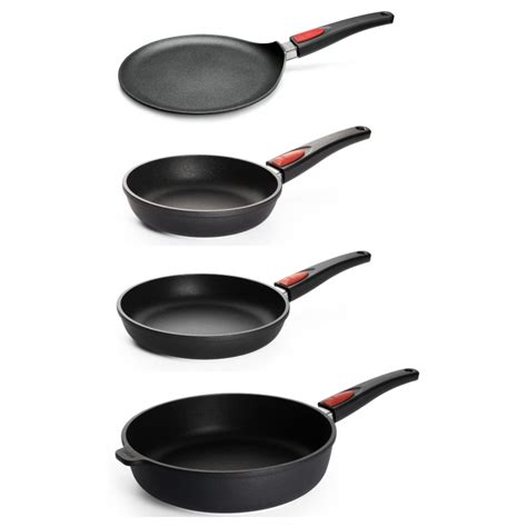 Pannas Internetā Imperija