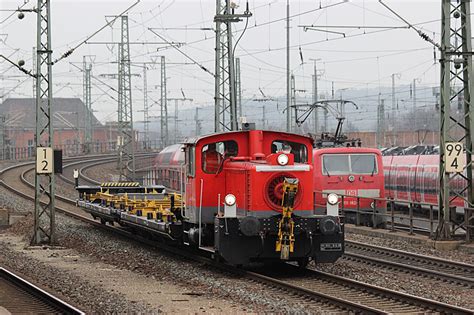 Class 333335 Db Matty Ps Railway Pics