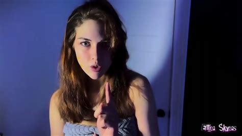 Ell Sky Stepmom 3 Eporner