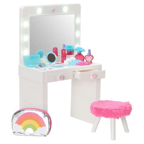 All Toys For Girls In Toys For Girls