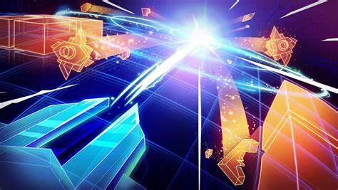 Devastator Opencritic