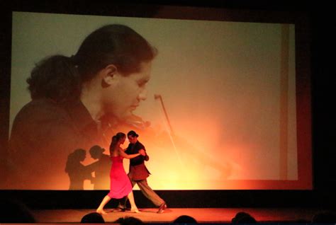 Filmmaker Marianne Hettinger Official Website