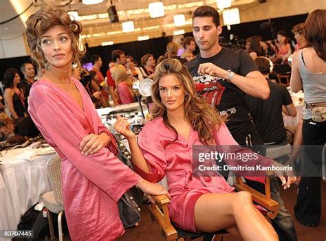 298 Anna Beatrice Photos And High Res Pictures Getty Images