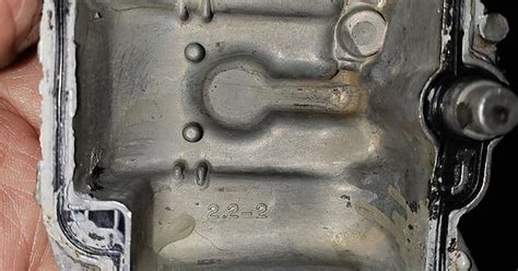 Un Doing Someone Elses Work Once Again Album On Imgur