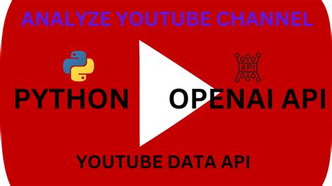 Python Coding Ai Tools