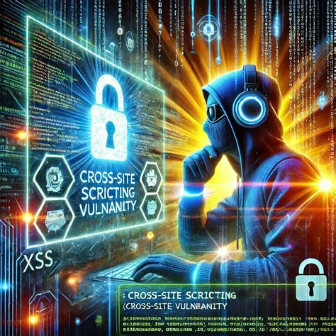 Understanding Subnets And Subnet Masks In Cloud Computing Aws By