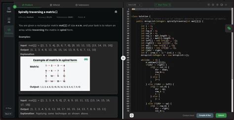 ishika bhatnagar on linkedin gfg160 codingjourney problemsolving geeksforgeeks 160daysofcode…