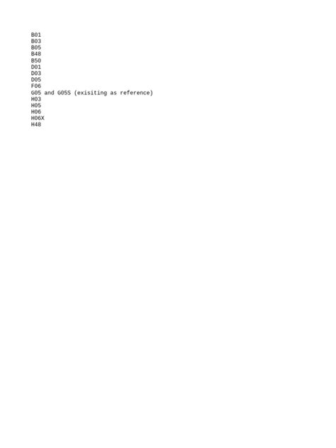 Aoi Piping Class Pdf Aoi Piping Class Pdf