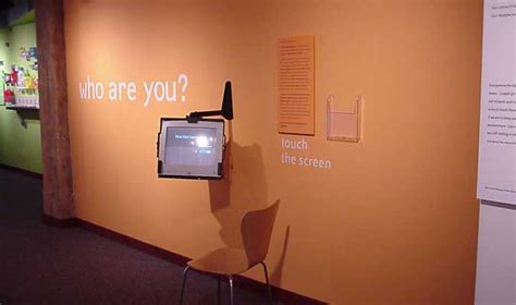 William F Eisner Museum Marquardt