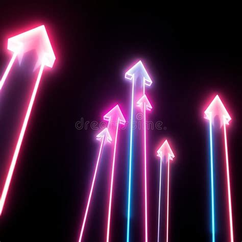 Financial Insights And Analysis Stock Illustration Illustration Of Brand Including 358764606