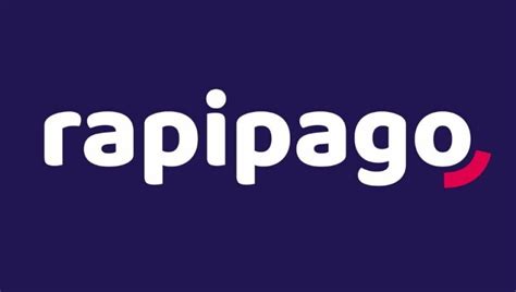 Medios De Pago