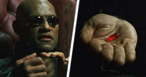 The Matrix Morpheus Best Quotes Ranked Screenrant