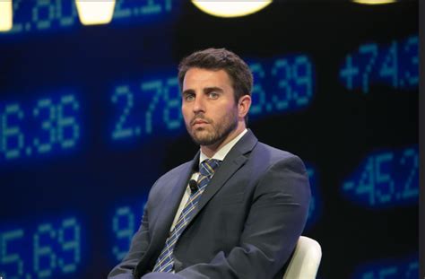 Bitcoin Etf Approval Trigge­rs Massive Financial Market Shift Insights From Pompliano