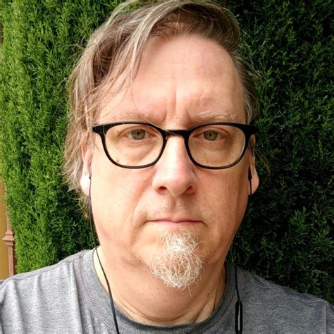 Jesse Kanner Youtube