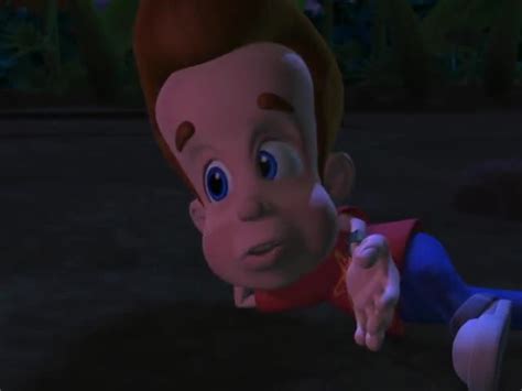 The Adventures Of Jimmy Neutron Boy Genius Season 3 Episode 21 Win