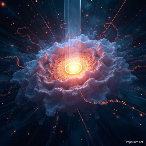 Symbol Tuning Improves In Context Learning In Language Model