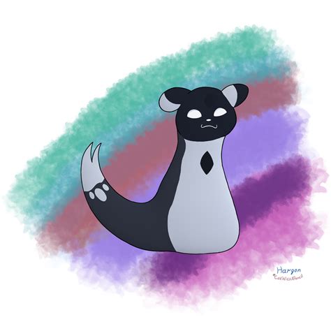 Happy Scug By Nexthargoncorporate On Deviantart