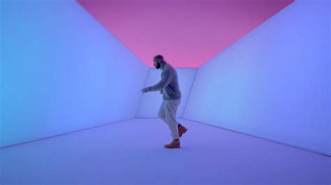 10 Great Drake Dance Moments From Hotline Bling To Hyfr