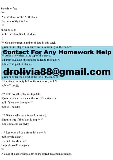 New Folderjsjfarraystackclasspackage Jsjfpublicsynchronizedocx