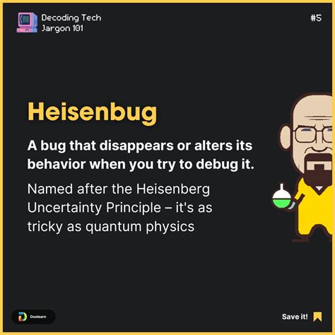 Duolearn Hq On Linkedin Duolearn Webdev Webdevelopment Coding Webdeveloper Programming