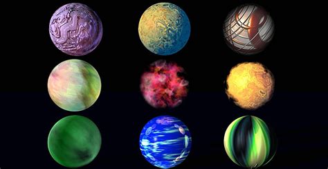 Nine Balls Background Images Hd Pictures And Wallpaper For Free