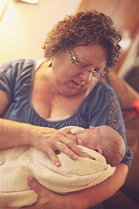 Katherine Bernabes Instagram Twitter And Facebook On Idcrawl