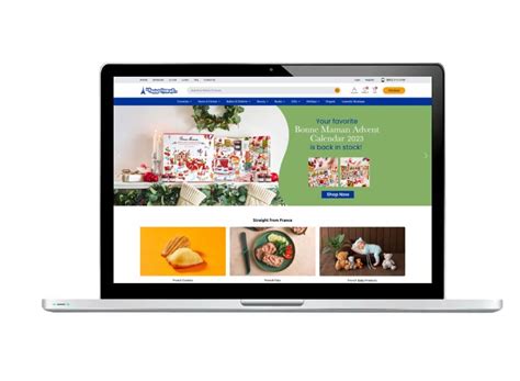 Shopify Hydrogen Theme Custom And Development Service