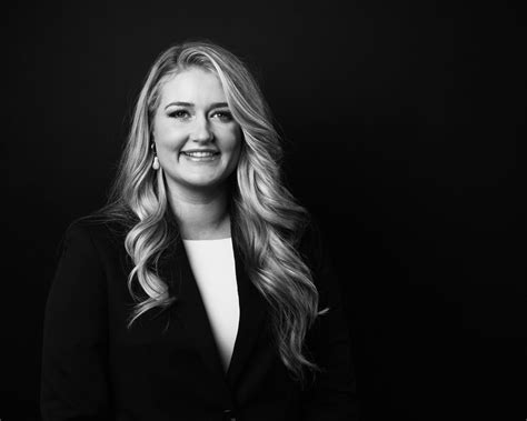 Mr B Bibi Van Dijk Van As Advocaten