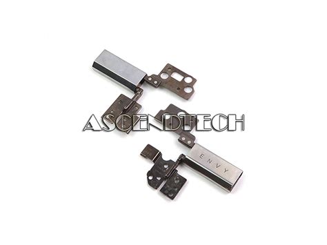 924331 001 Hp Envy 15 Bp Lcd Hinge Set 924331 001