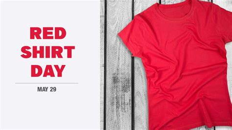 Equityandinclusion Cmec Cndedu Cmec