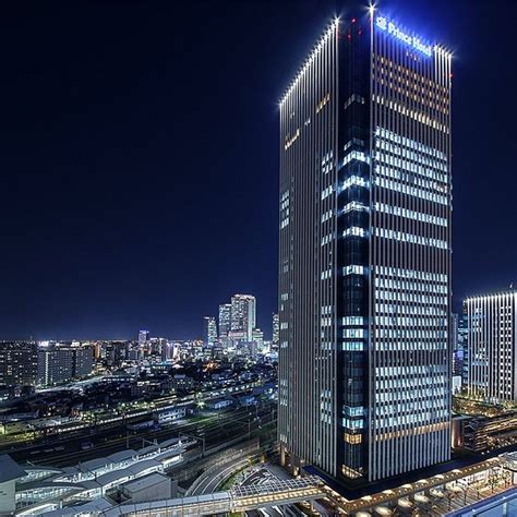 The 10 Best Hotels In Nagoya Japan 2025 From 35 Tripadvisor