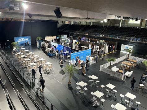 Kai Hackbarth On Linkedin Digitization