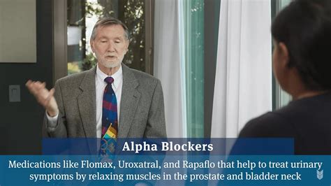 High Psa Prostatitis Or Prostate Cancer Excel Male Health Forum