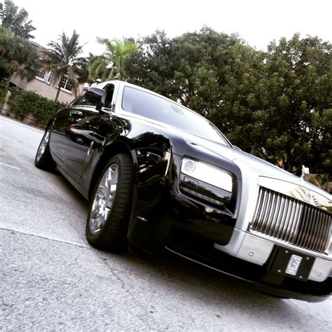 How Commercial Auto Fleet Insurance Can Protect Your Car Triyo