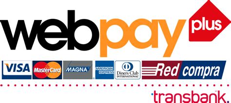 Integración Transbank Webpay Plus Woocommerce 50000 Apardo