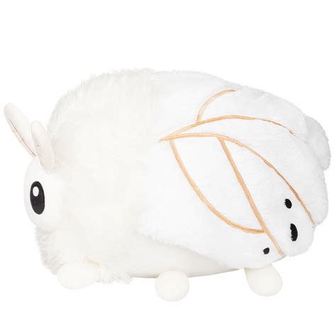 Squishables Squishable Ca