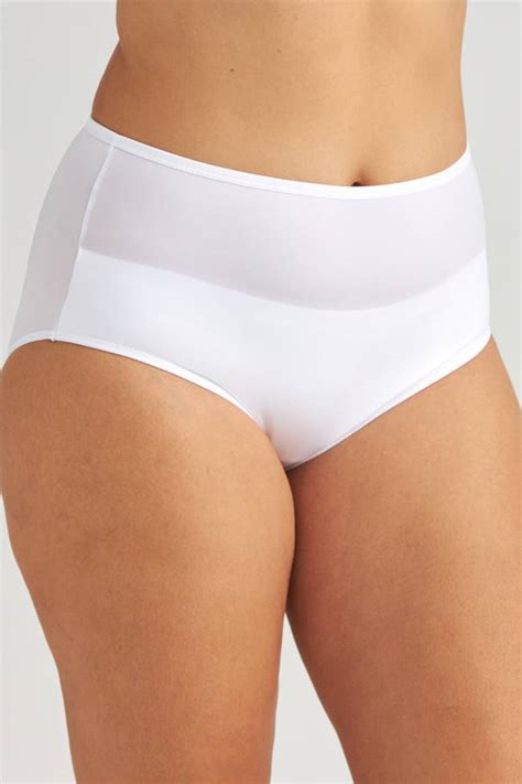 Freedom Skin Relief Panty
