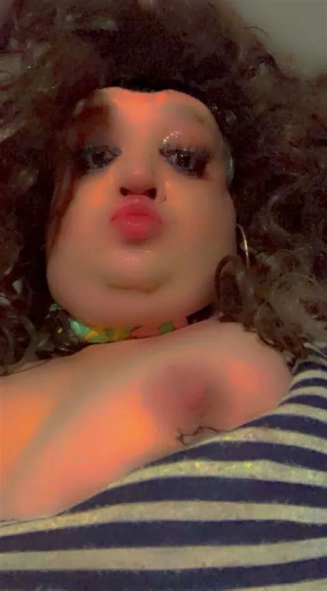 Ruby 7 Nude Pics Xhamster