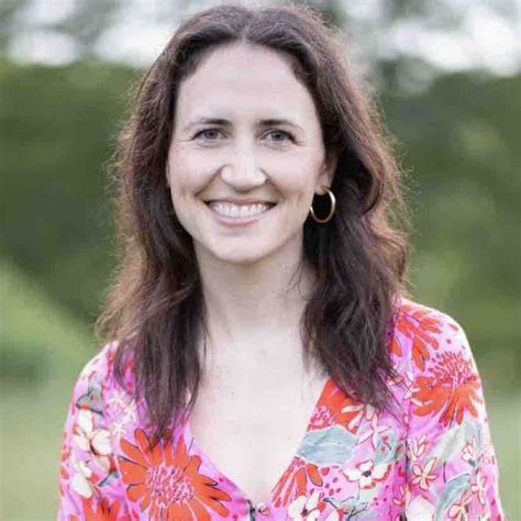 Brett Bothe Author At The 360 Blog From Salesforce