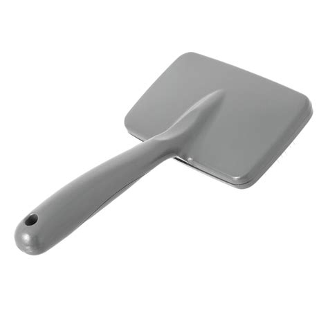 Furrish Soft Slicker[size L] Smbg B2b Website