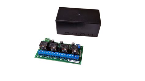 Relay Pcb Board Price At Eileen Marvin Blog