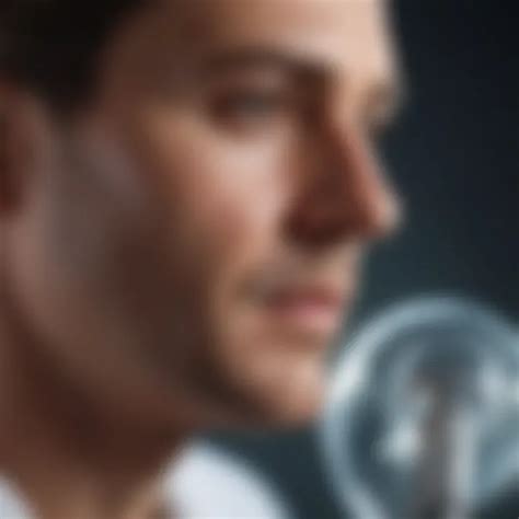 Updated Colonoscopy Guidelines Key Insights For 2023