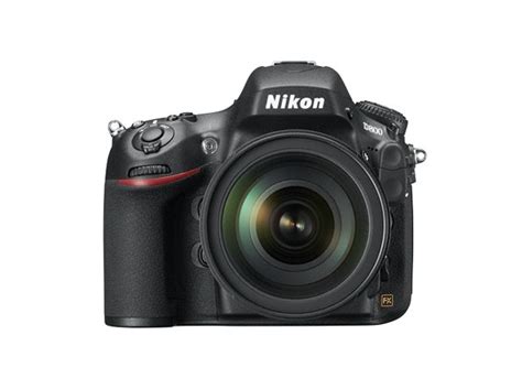 Никон д 7000 характеристики: Технические характеристики Nikon D7000