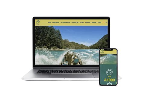 Freyja Chile Nuevas Cabezas