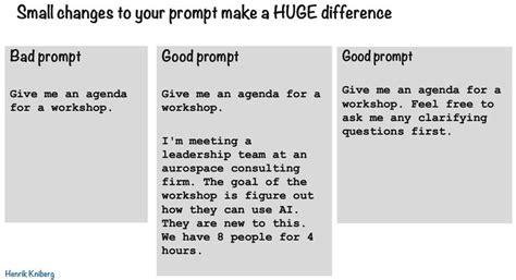 Cheryl Lacy Csp Sm Psm Csm Icp Acc Posted On Linkedin